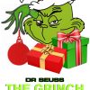Santa's Little Helper Australia – Online Christmas Decorations and more ...